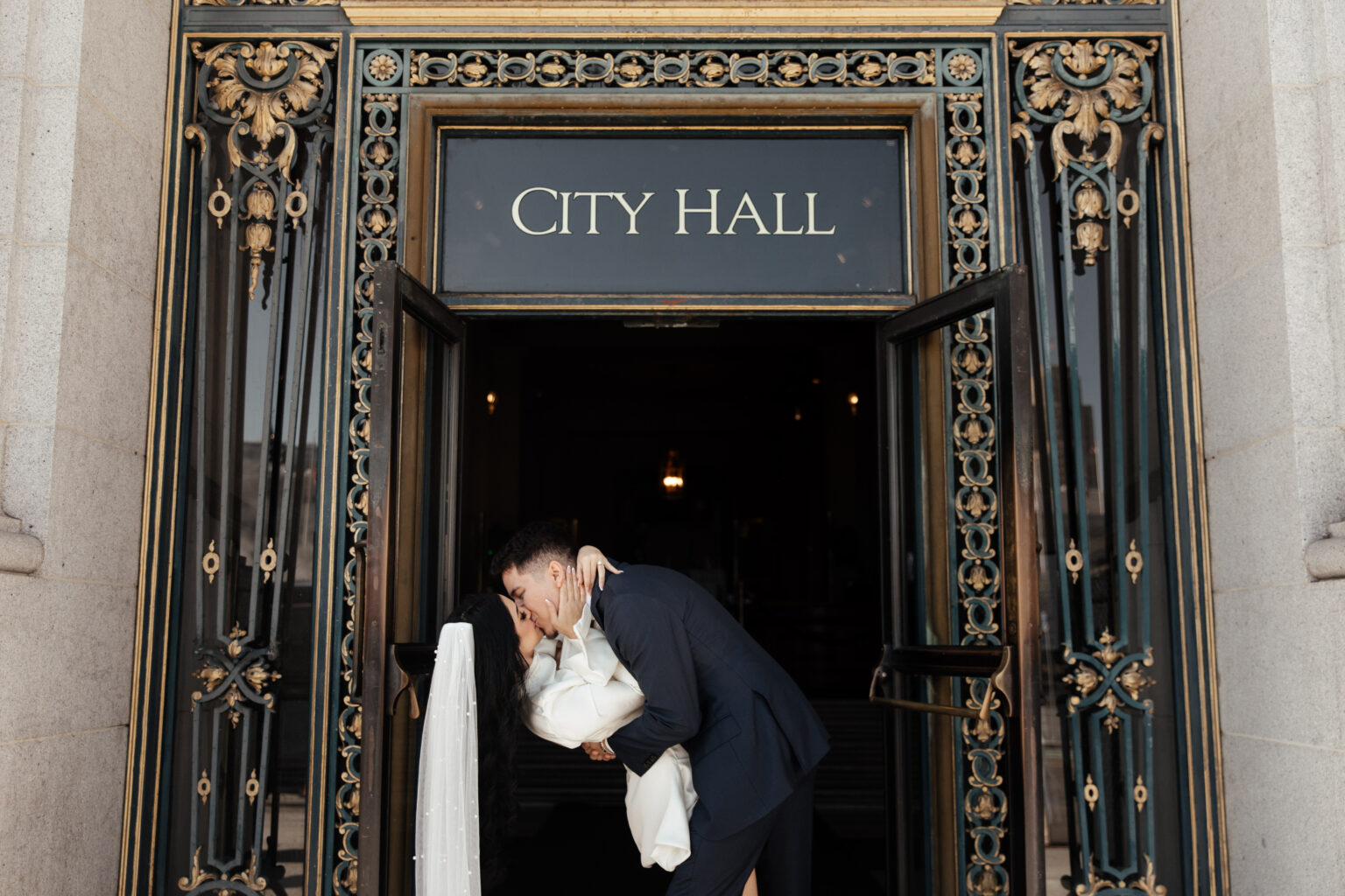 Our Engagement Shoot + Civil Wedding – NAILA MATLOUB